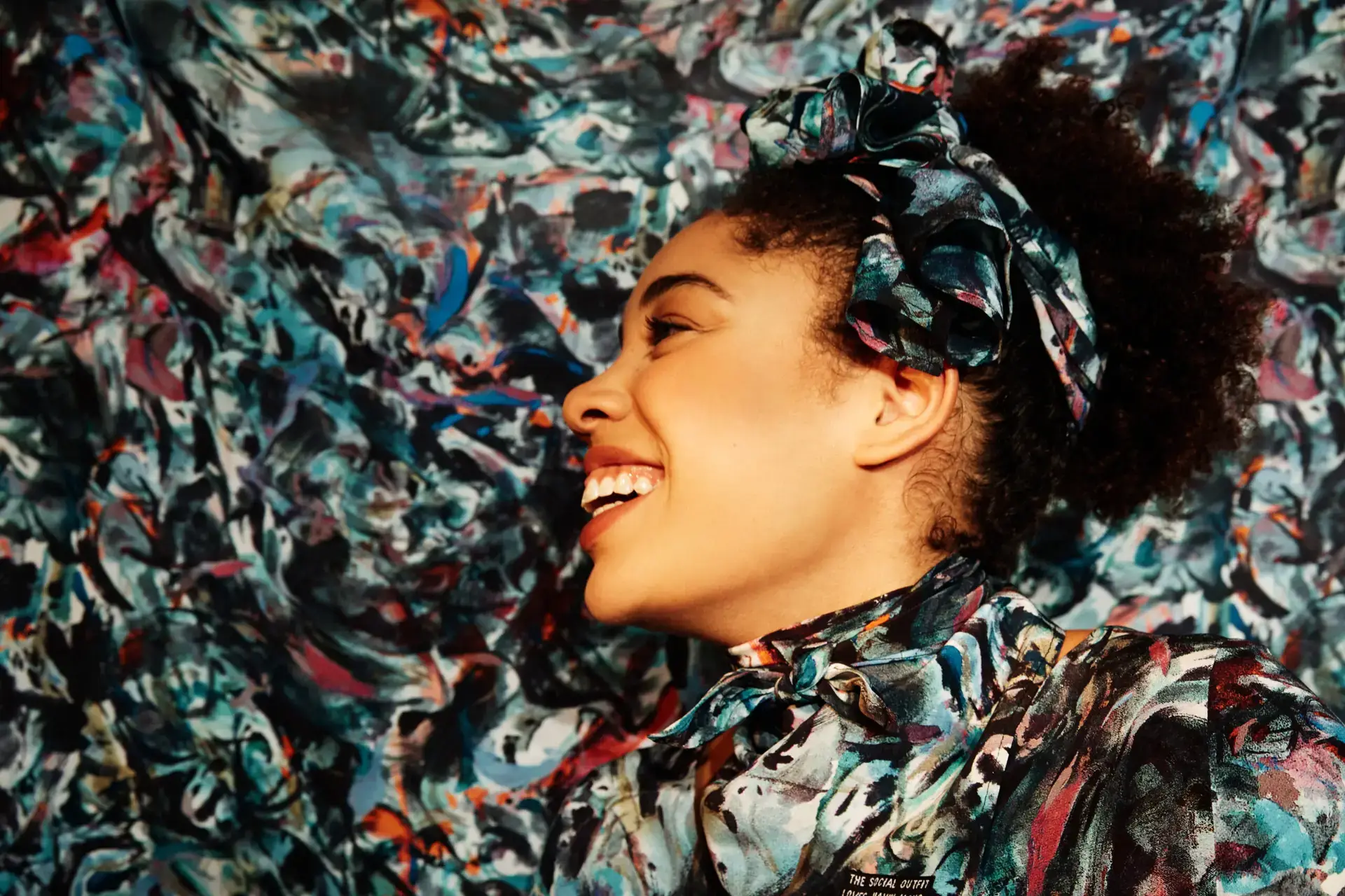 Opinion: Kinship over courts – where real justice begins | Missing Perspectives