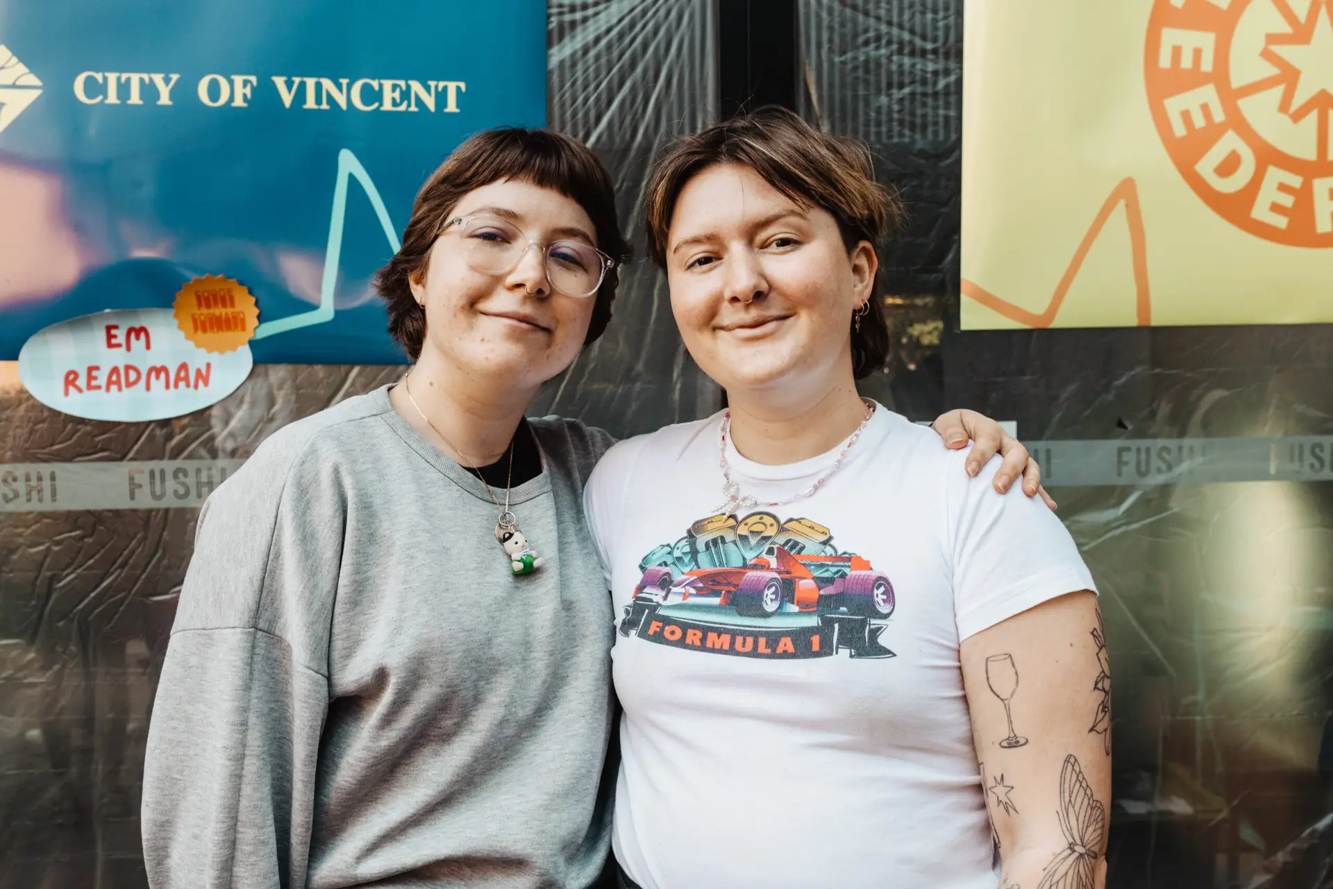 Empathy crisis is ravaging the housing crisis conversation