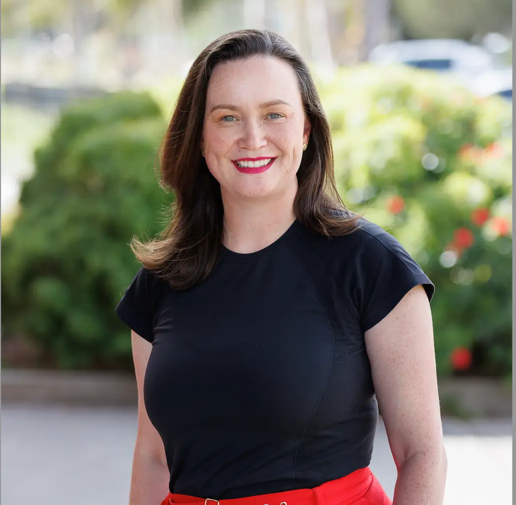 Only 4 Women In News Corp's AFL Power List Of 50