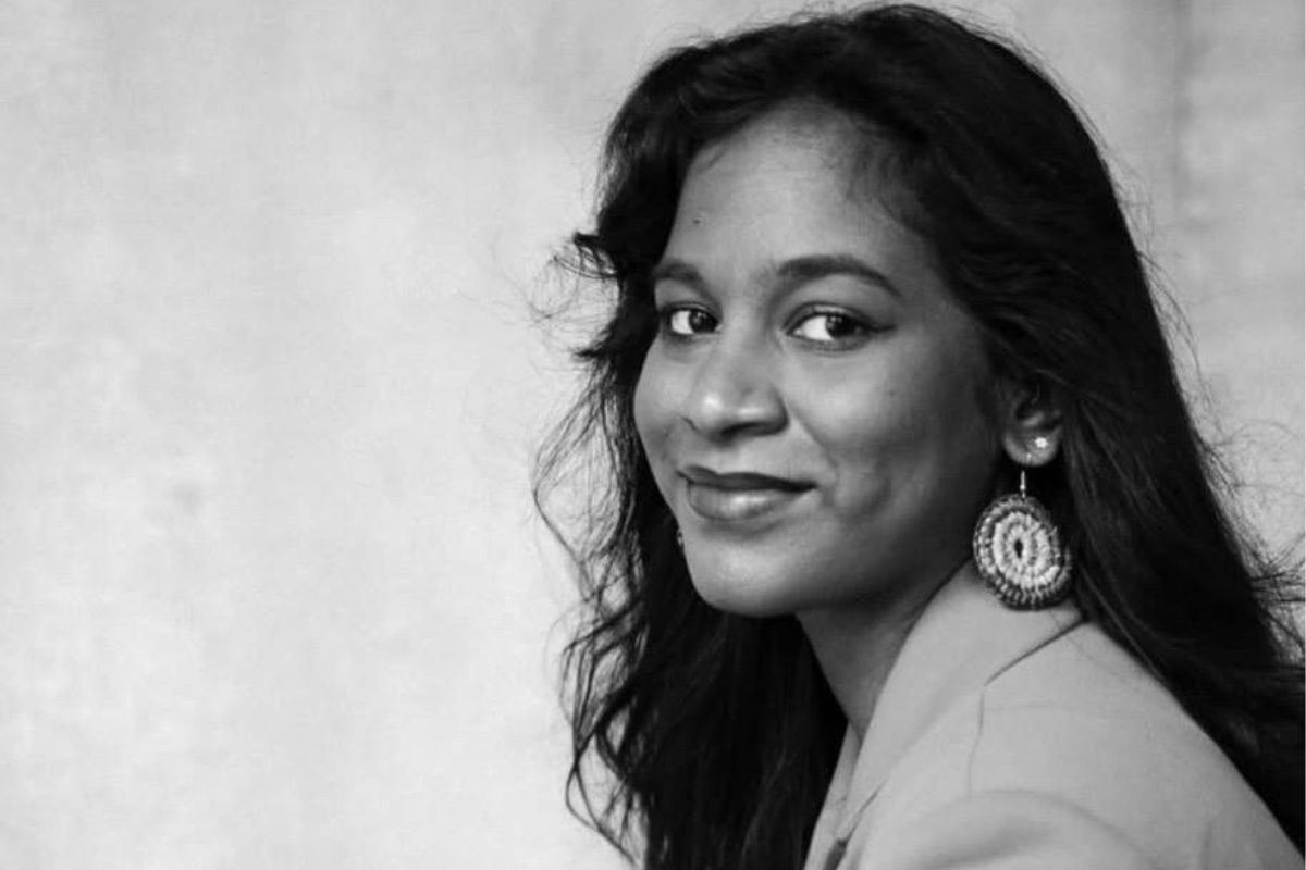 Australia failing to meet commitments to the United Nations