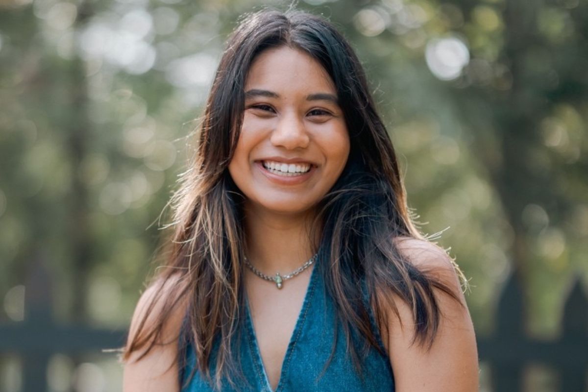 Zayn Malik's reference to racism in Fuscia Sea is relatable